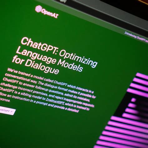 Openais Dall E 2 Generates Illustrations From Written Descriptions