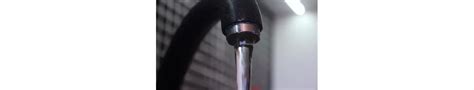 Teaching Package What Are Fluids