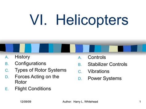 Structural Detailing Of Fuselage Of Aeroplane Aircraft Pdf