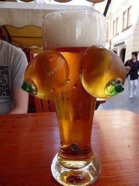 Here S To Beer Page 2 Free Porn Adult Videos Forum