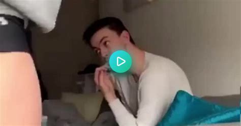 Roller Coaster Of Emotions Album On Imgur