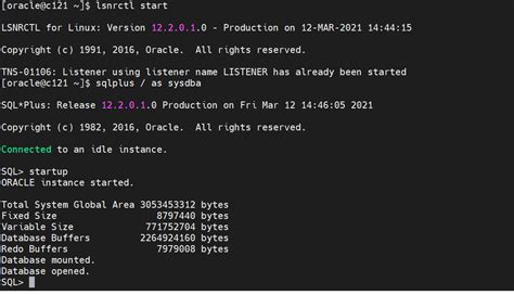 解决NavicatPremium 连接Oracle及常见问题 腾讯云开发者社区 腾讯云