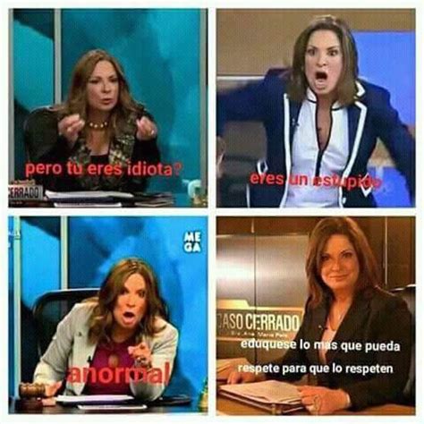 La Dra Polo Xd Meme Subido Por Iamfisci29 Memedroid