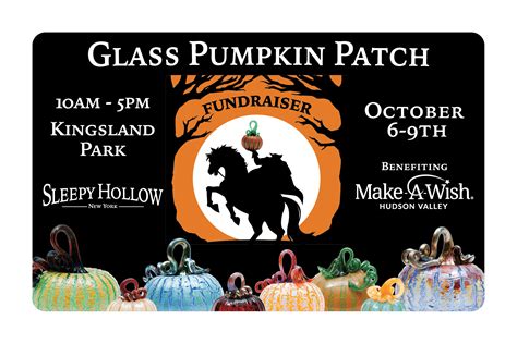 Sleepy Hollow Halloween 2024 Tickets Stacy Elsinore