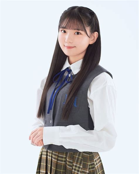 📸 画像：今井優希（僕が見たかった青空）｜僕が見たかった青空、杉浦英恋＆今井優希、大須エリアの不思議スポットをナビゲート！ 音声周遊コンテンツ