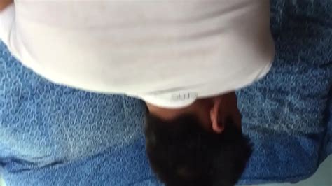 Cogiendo Con El Vecino Pt Xnxx Com