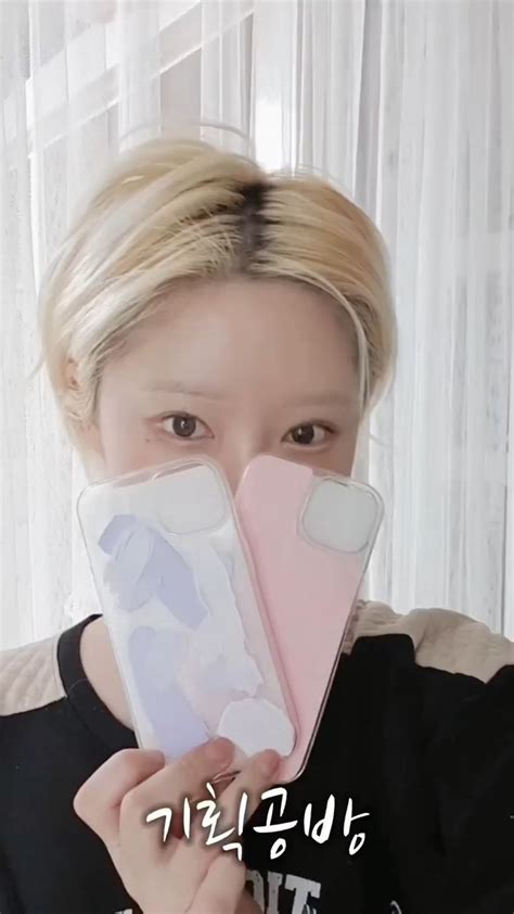기획공방 상세페이지 제작 전문기업 코스메틱 상세페이지 제작 서비스 여러분의 아름다움을 더욱 돋보이게 할 코스메틱 제품
