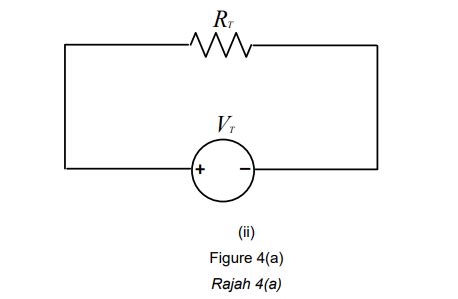 Solved By Using Only Source Transformation Method Reduce Chegg