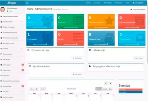 31 Sistemas Em Php Mysql Venda Gestão E Projetos Serviços