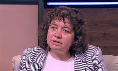 Доц Киселова Възможна е промяна на срока за приемане на еврото Lupa Bg