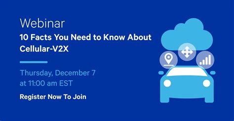 qualcomm on linkedin our qualcomm experts talk c v2x and its impact on autonomous driving want…