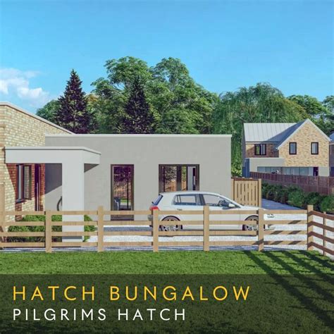 Hatch Sustainable Pilgrimshatch Biodiversity Openplanliving
