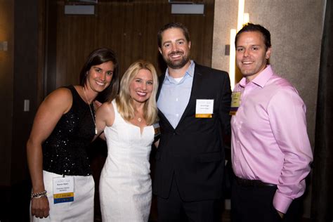 Karen Sabos Instagram Twitter And Facebook On Idcrawl