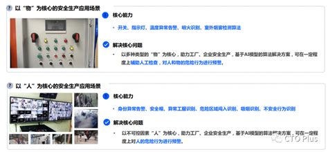 基于ai图像识别的工业缺陷检测应用系统（gpuandfpga）ai 瑕疵检测 需要几张图片 Csdn博客