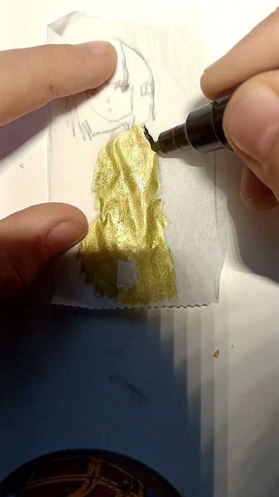 Drawing Edit Frawing Youtube