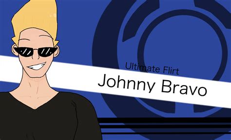 Big Burly Sweaty Buff Himbo By Whotooktreebark On Deviantart