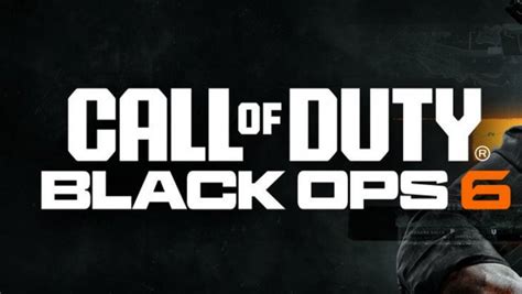 Xbox Games Showcase 2024 And Call Of Duty Black Ops 6 Direct