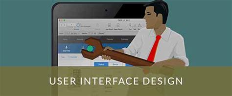 Filemaker Training Beginner To Advanced Users Video Training For