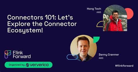 Ververica Original Creators Of Apache Flink® On Linkedin