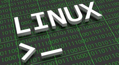 Linux系统下查看每个ip连接数的方法:使用netstat和ss命令轻松统计 不念博客 Linux系统下查看每个ip连接数的方法:使用netstat和ss命令轻松统计 不念博客