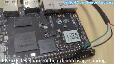 Banana Pi Open Source Hardware On Linkedin Bananapi Raspberrypi