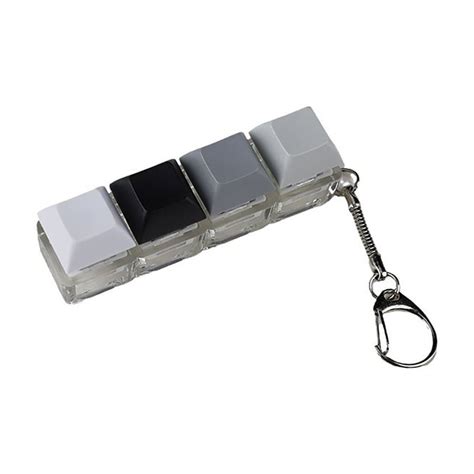 Keyboard Switches Tester Stress Relief T Testing Tool Keycap Tester