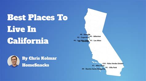 Best Places To Live In 2024 For Millennials 2024 Ileane Bernita