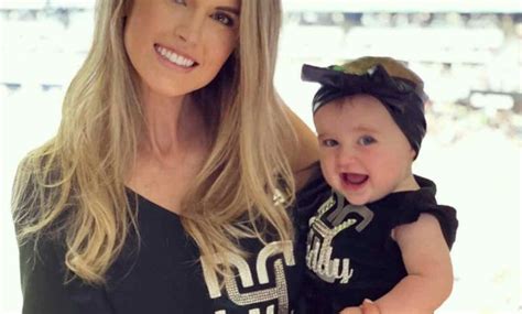 Derek Carr Wife Heather Neel Bio Mysportdab