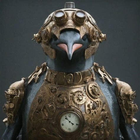 The Register On Linkedin Starting Over Rebooting The Os Stack For Fun And Profit