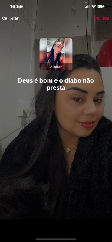 💎sanches 🌎⚡️ Sanches2508 Is Live Tiktok Live