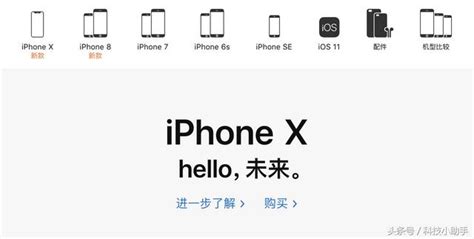 最新數據告訴你：蘋果為什麼還在賣iphone 6s？ 每日頭條