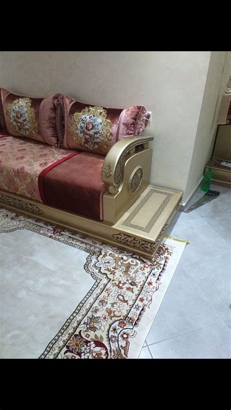 Pin By Moamede Ezzouhairi On Ezzouhairi Jaali Design Cnc Design