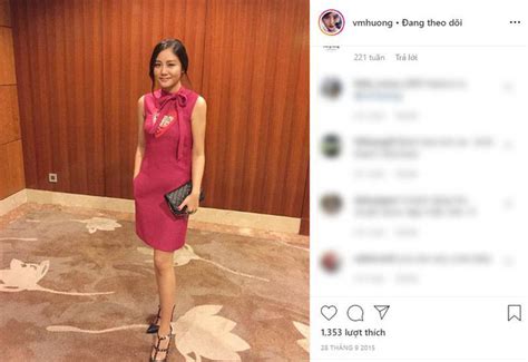 Văn Mai Hương bị hack camera tại nhà riêng lộ clip thay đồ nhạy cảm