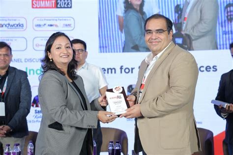 Premjeet Kumar Posted On Linkedin