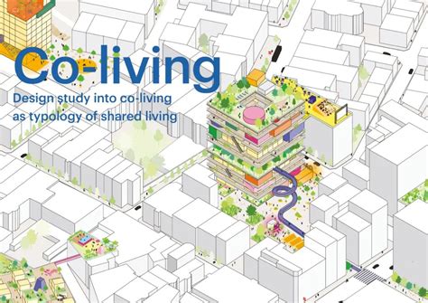 Mvrdv