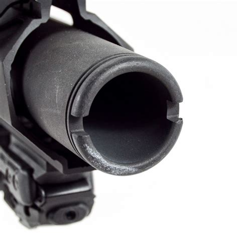 Custom Diamondback Db15 762x39 Pistol Db2120565