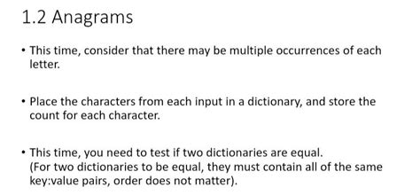 Solved This Time Consider That There May Be Multiple