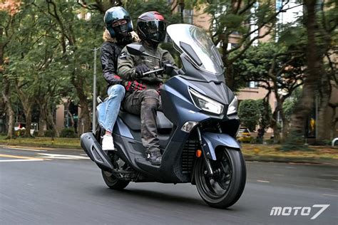 2021年最受矚目的十大熱門話題車款｜moto7年度回顧