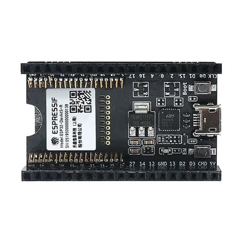 خرید ESP DEVKITS R قیمت ESP DEVKITS R موتور جستجوی ISEE