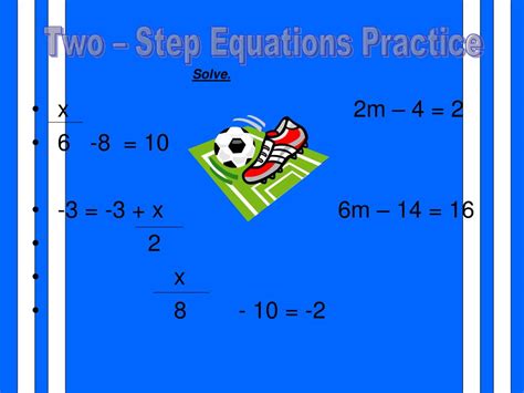 Ppt Solving Equations Powerpoint Presentation Free Download Id1732509