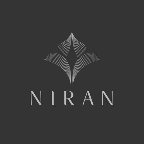 Niran นิรันดร์ พวงหรีดรักษ์โลก