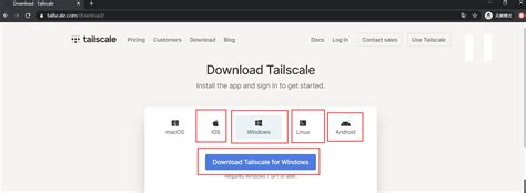 部署tailscale，实现内网设备全远程访问！最简单的远程访问、异地组网方案！群晖nas部署tailscale 知乎