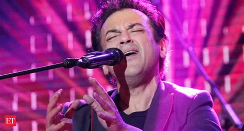 Adnan Sami Was Given 6 Months To Live Adnan Sami Talks About Life