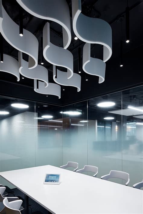 Amway | Russia – Project Level