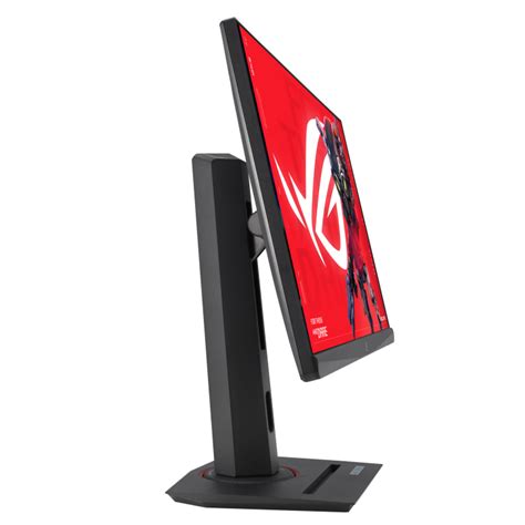 Rog 绝杀25 23 245 英寸 电竞 Monitors｜rog Republic Of Gamers｜rog Asus中国