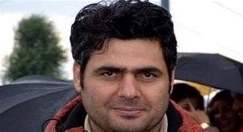 هل تستطيع تركيا شن عملية عسكرية جديدة على المنطقة الكوردية في سوريا؟ إبراهيم كابان صوت كوردستان