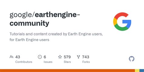 Earthengine Community Tutorials Identifying First Day No Snow Index Md