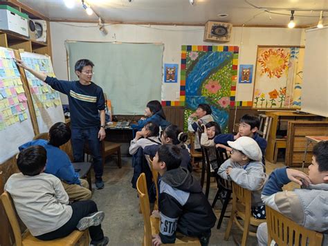 さいたまで「こども選挙ワークショップ」 小学生が候補者への質問考える 大宮経済新聞
