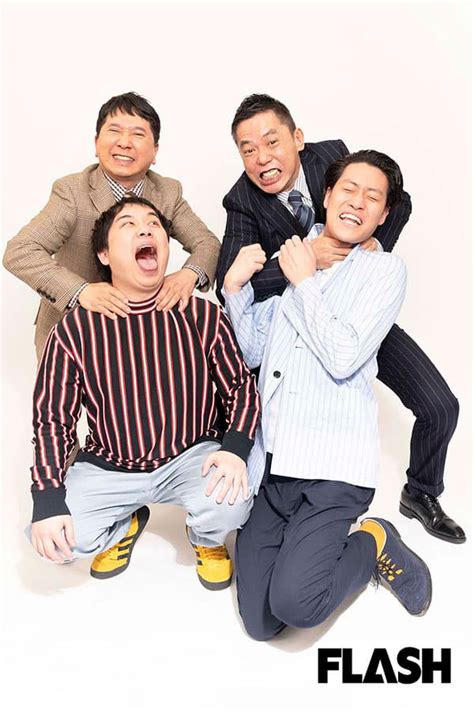 お笑い 第 七 世代 意味