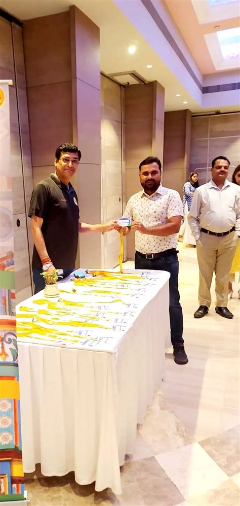 Amrendra Pratap Singh On Linkedin Attend Two Days Training Program Of Certified Ecommerce